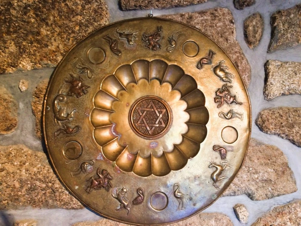 Portuguese Sephardic Jews • 5 Centuries Of Rich Legacy